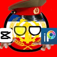 Иконка канала Communist_ball