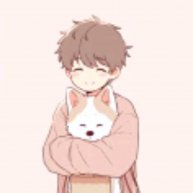 Иконка канала 💞Какоська💞