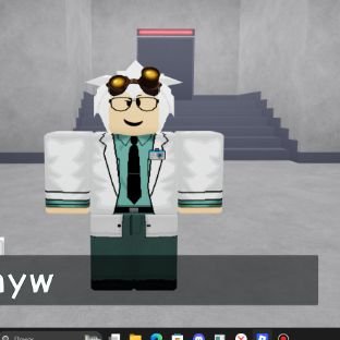 Иконка канала Ластовецкий Артём