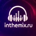 Иконка канала InTheMix.ru — клубная музыка, миксы и лайв-сеты