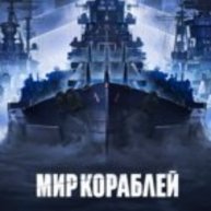 Иконка канала zex8541kcasia