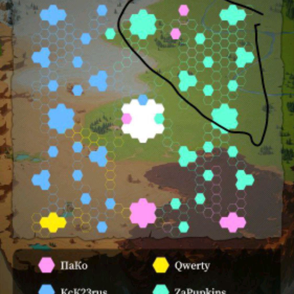 Иконка канала Дача