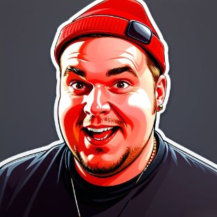 Иконка канала Владимир Вастьянов