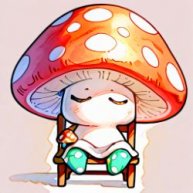 Иконка канала Khnja