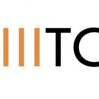 Иконка канала МАСТЕРСКАЯ ТЕРРАС