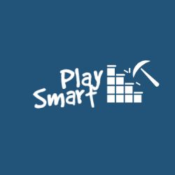 Иконка канала Play Smart