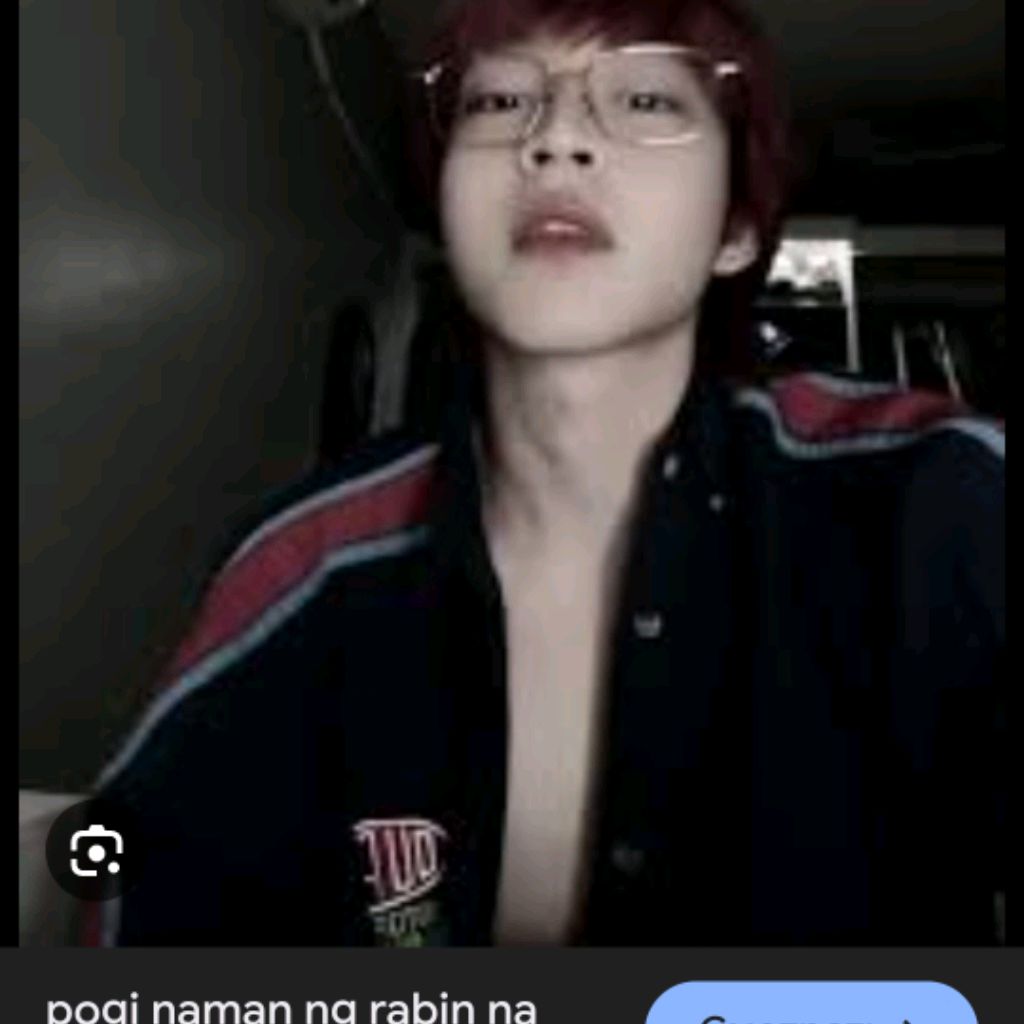 Иконка канала channel71686813