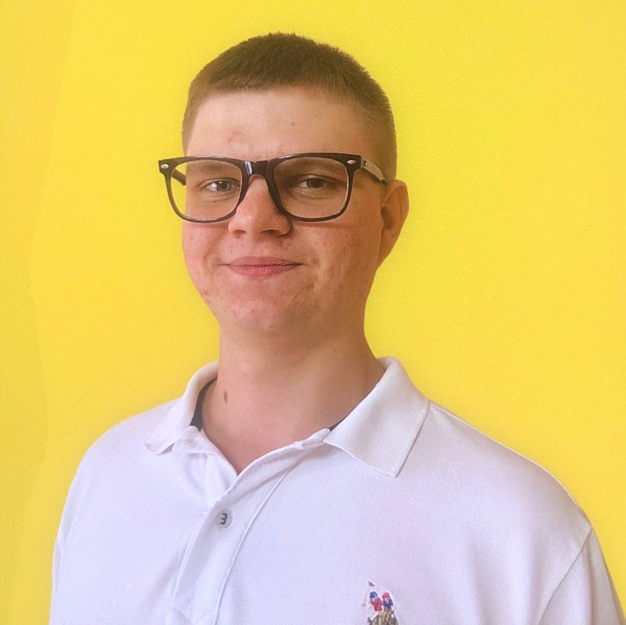 Иконка канала Сергей Клочков | Педагог