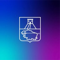 Иконка канала Минэкономразвития Ставропольского края