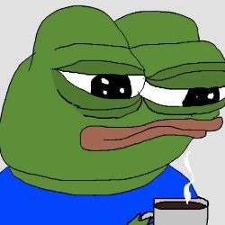 Иконка канала sdbs