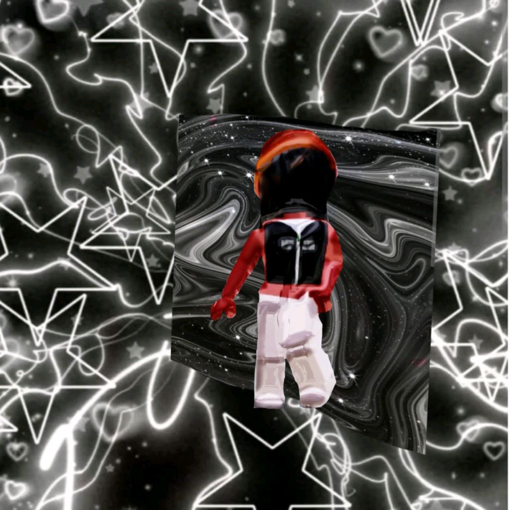 Иконка канала [Наверное Рест] MAPNR_CEPGEEBNAA RbX [🍵]