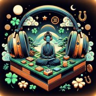 Иконка канала НейроХрам