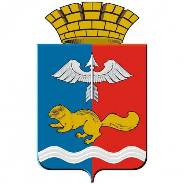 Иконка канала Краснотурьинск