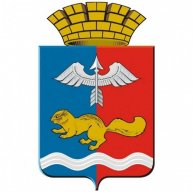 Иконка канала Краснотурьинск