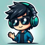 Иконка канала 💥Game _ time💥