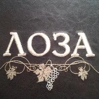 Иконка канала 🍇 ЛОЗА🍇