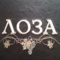 Иконка канала 🍇 ЛОЗА🍇