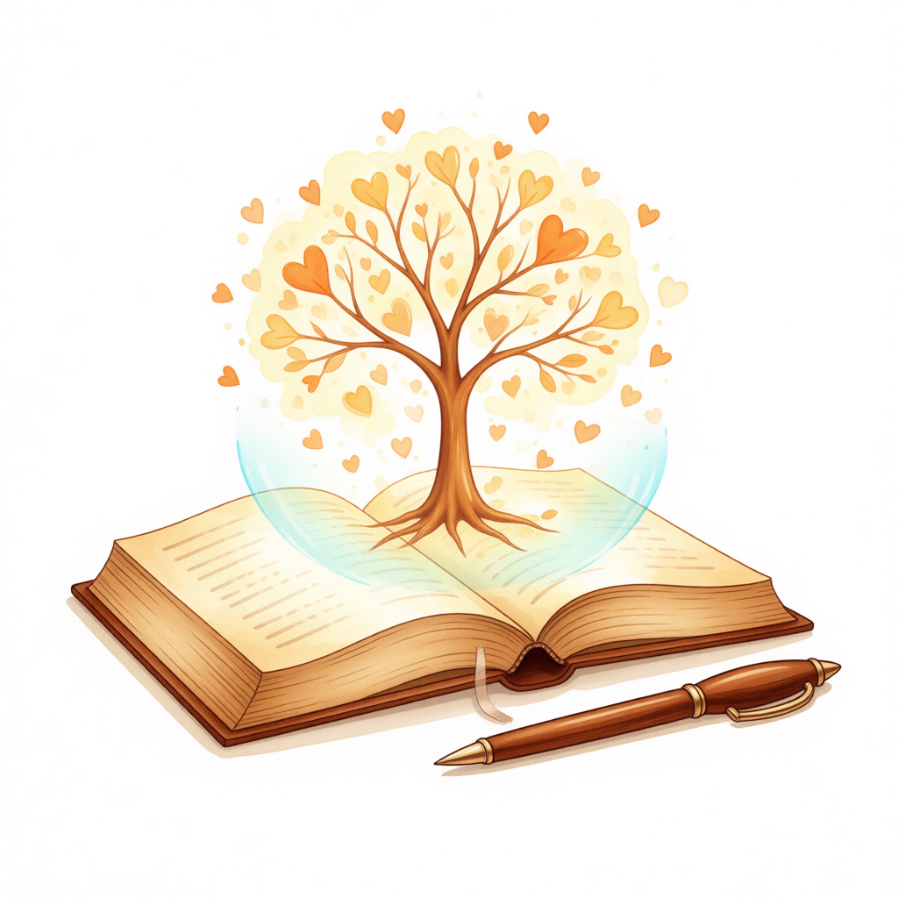 Иконка канала Ожившие истории | Лаборатория ИИ