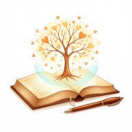 Иконка канала Ожившие истории | Лаборатория ИИ