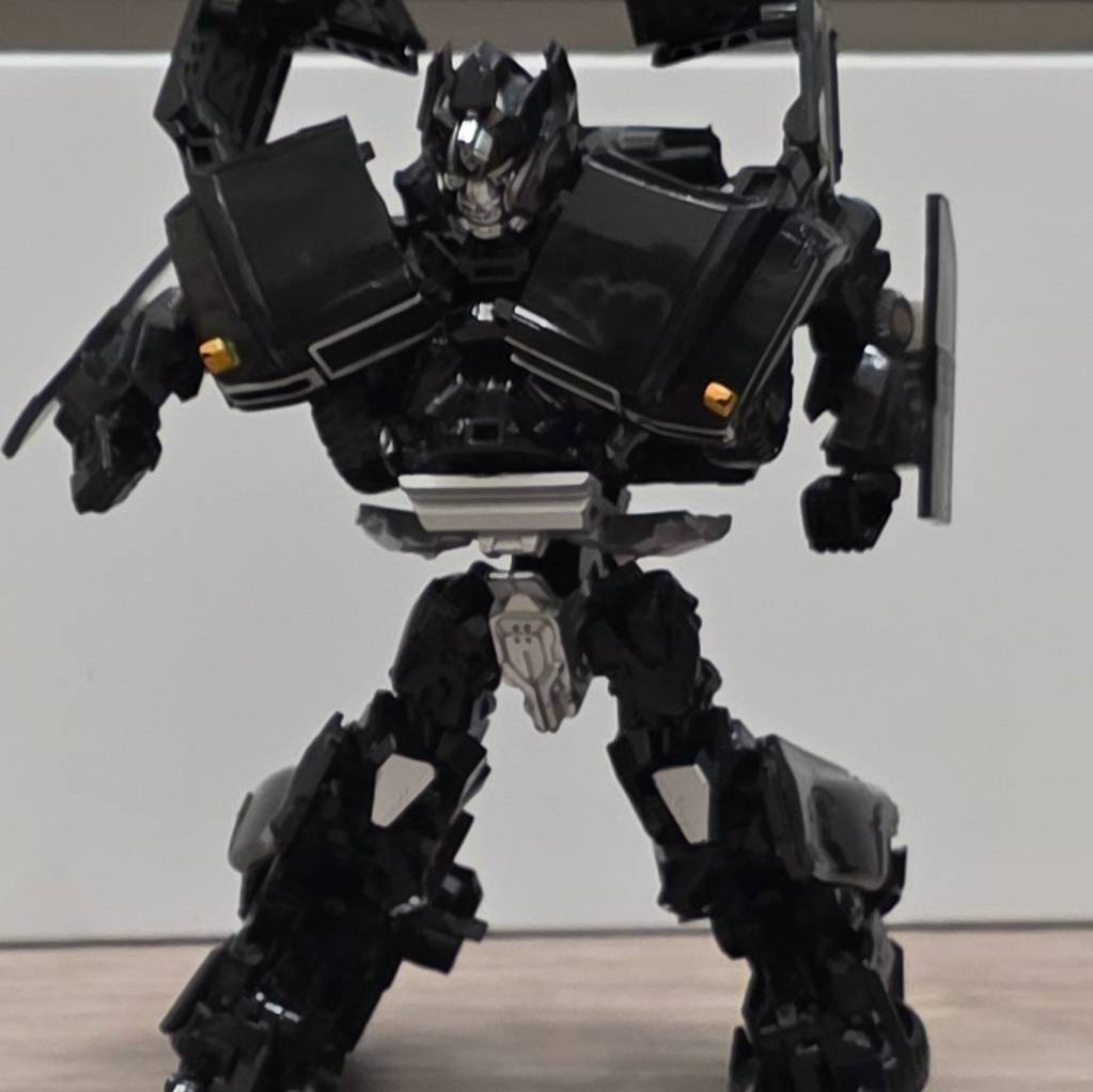 Иконка канала Мастер по ТОБОТАМ