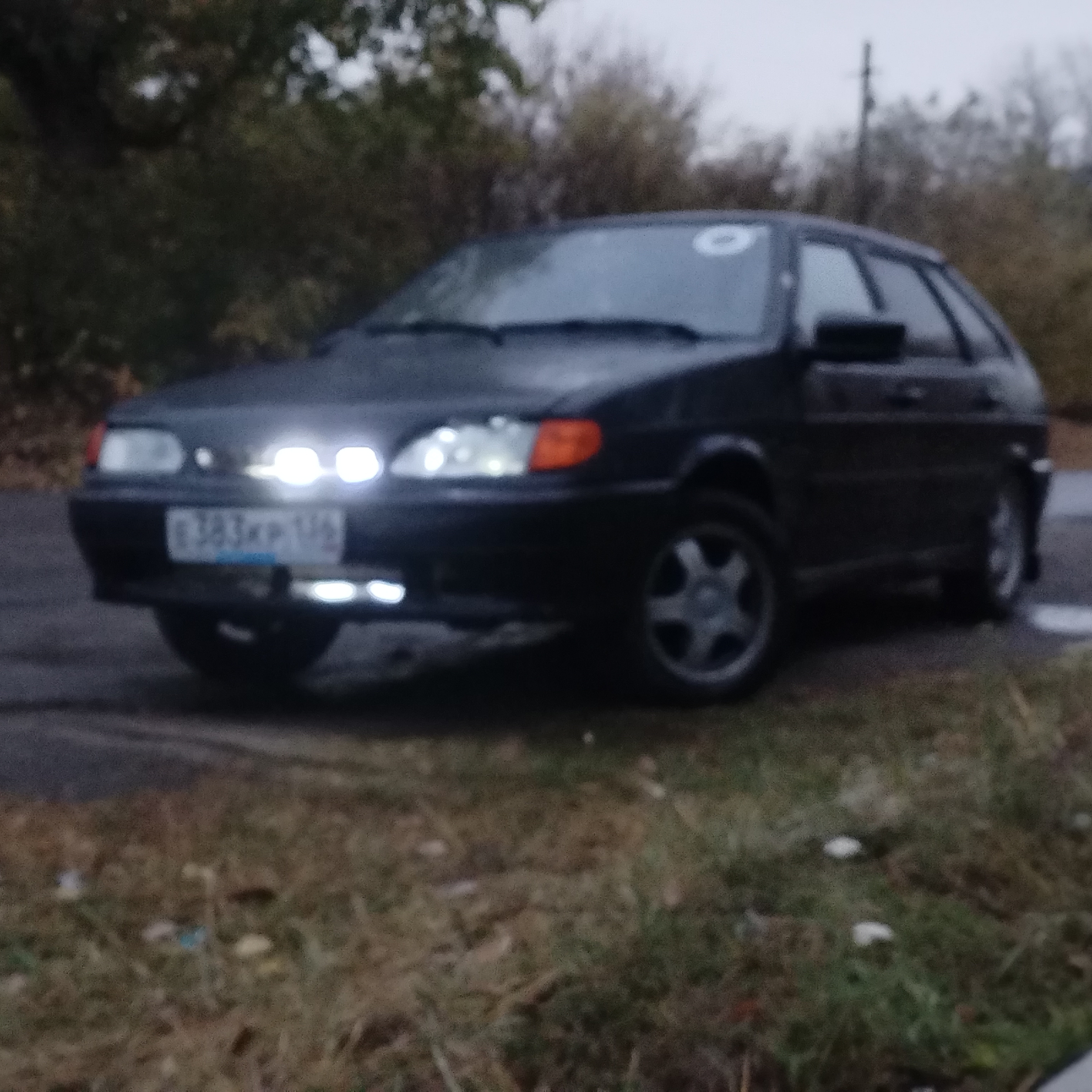 Иконка канала Просто Коля