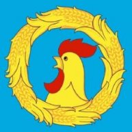 Иконка канала Администрация Рассказовского округа