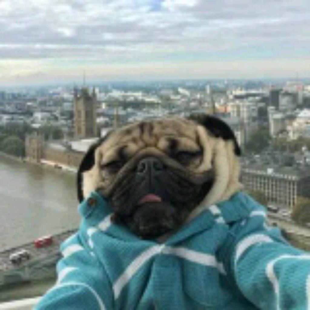 Иконка канала Даня Ни 107