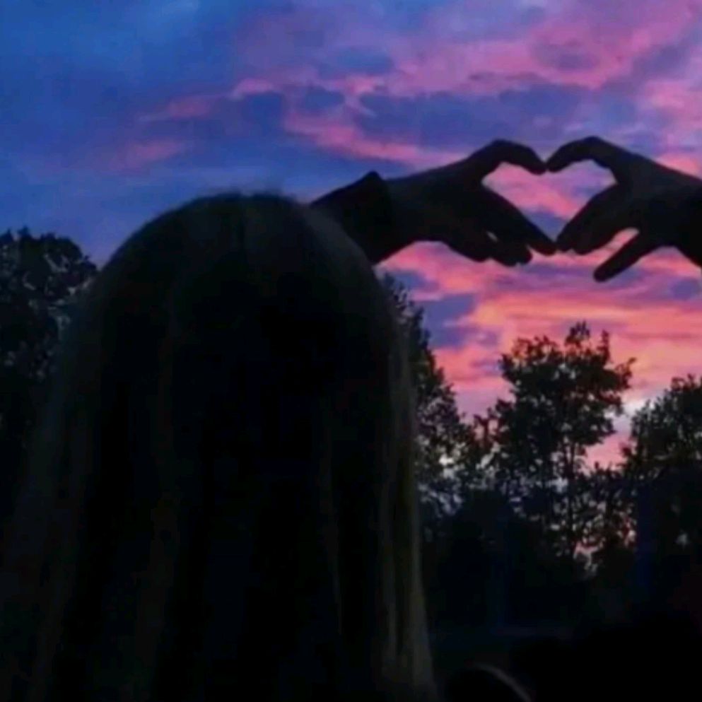 Иконка канала What About Me?