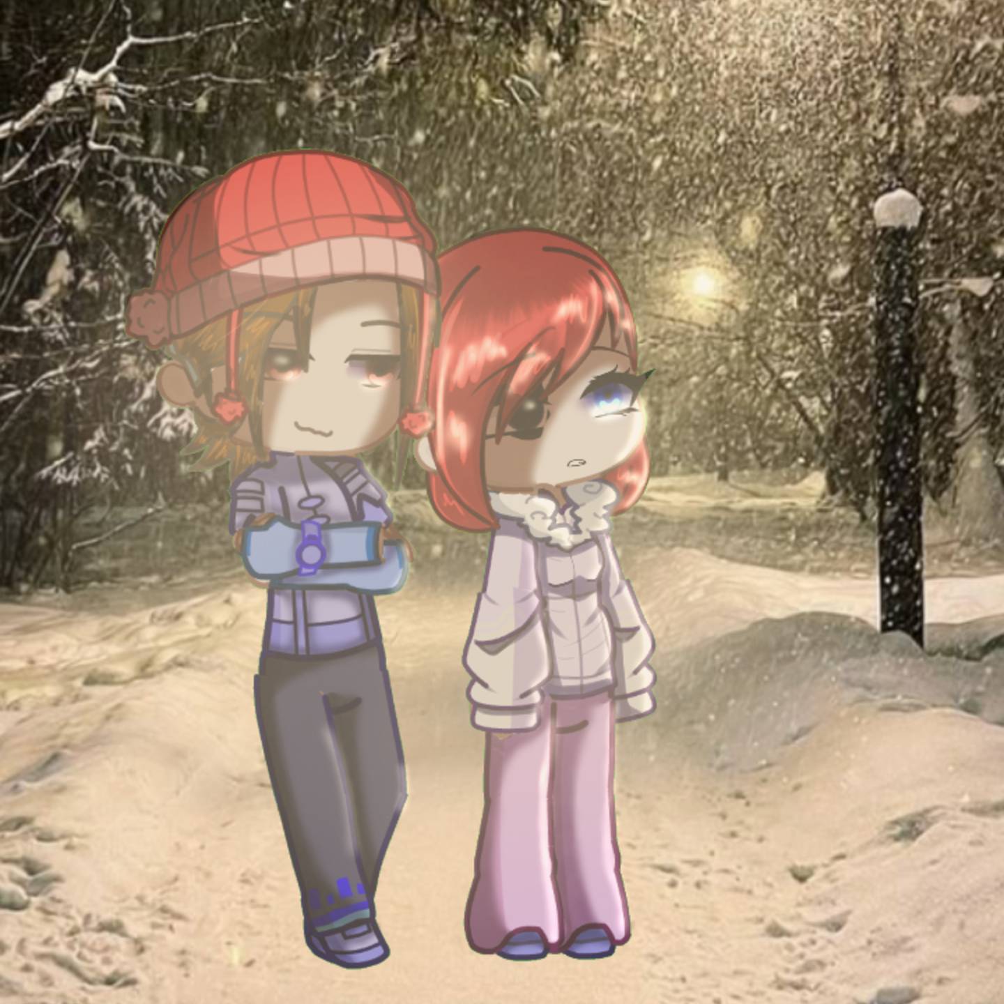 Иконка канала @Котоврат