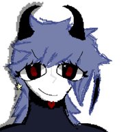 Иконка канала ~𝓑𝓔𝓟𝓐 ™ (✙)