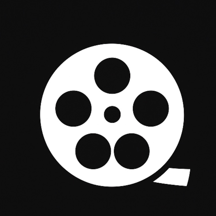 Иконка канала Sitaro