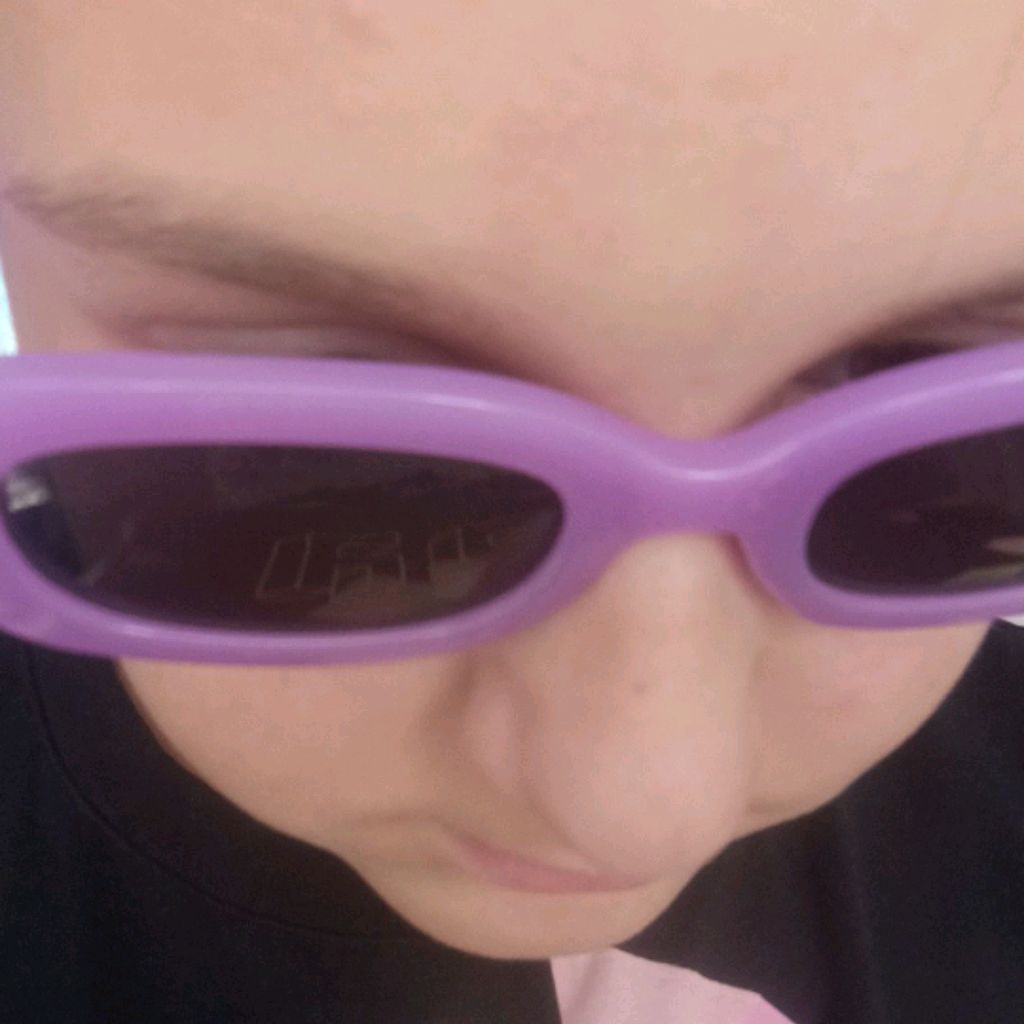 Иконка канала καηυδαρα_52🤟🏻