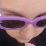 Иконка канала καηυδαρα_52🤟🏻