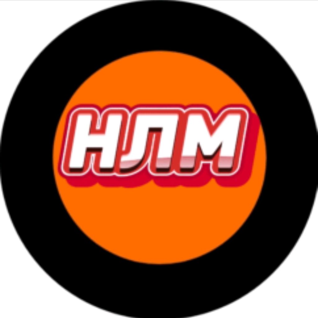 Иконка канала Никита любитель машинок🚗🚕🚙🚘🚖