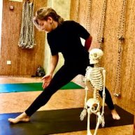 Иконка канала Территория-Работы-с-Телом