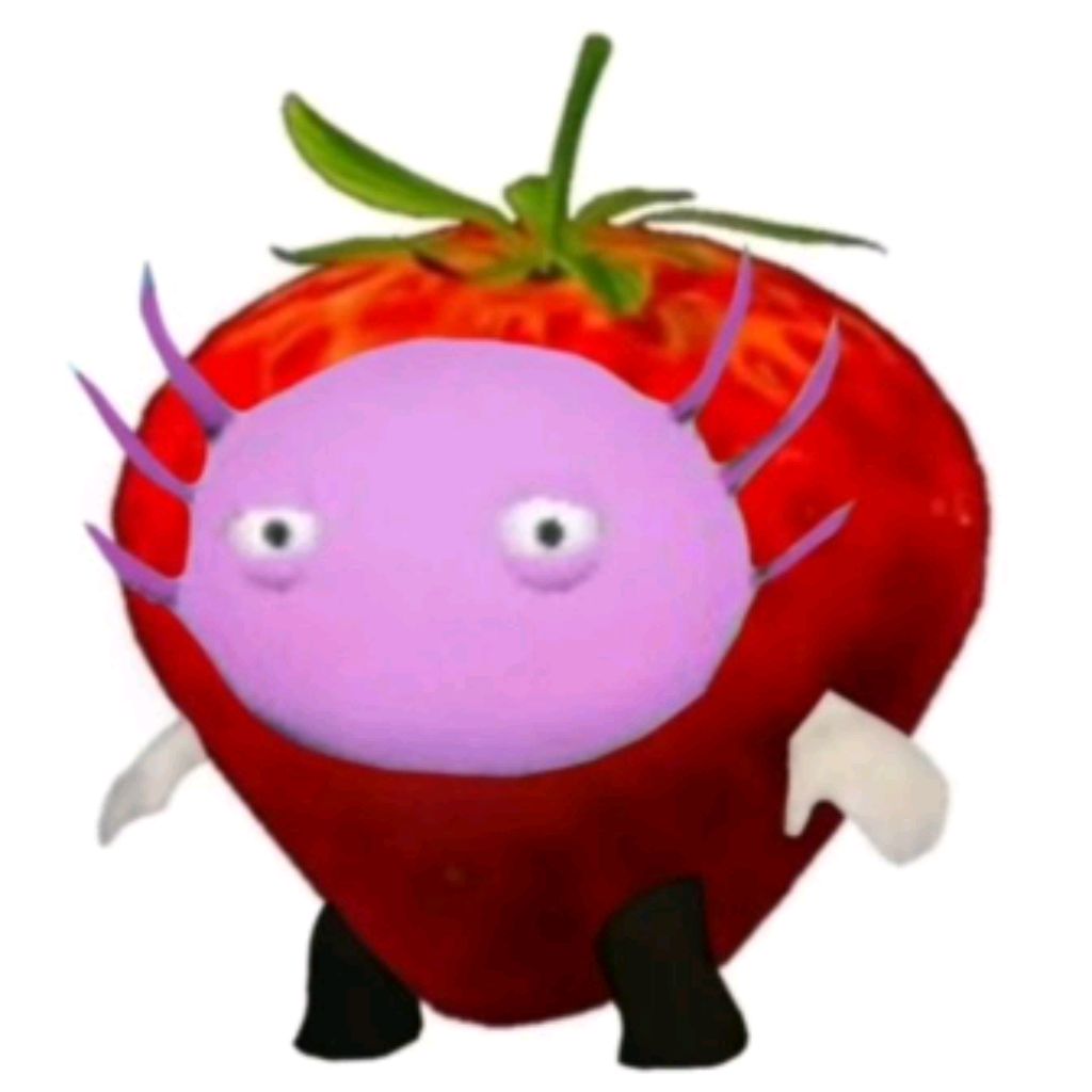 Иконка канала 🍓Кинито🍓