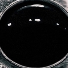 Иконка канала 💣Крутая Хейтерша😎