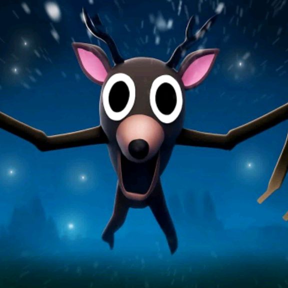 Иконка канала DEER✔️