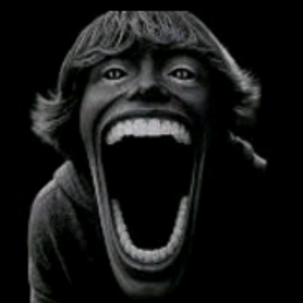 Иконка канала просто новичок