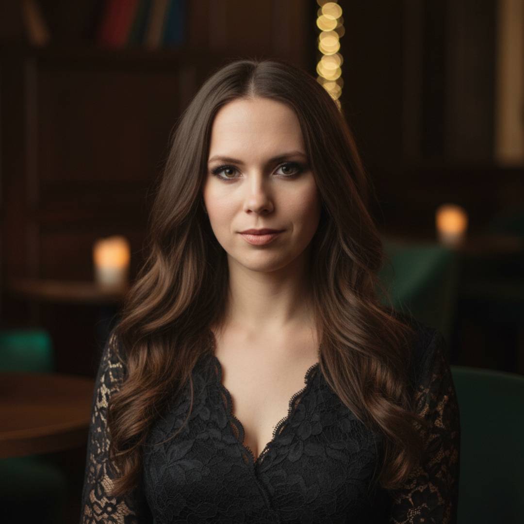 Иконка канала Лирика семейной жизни