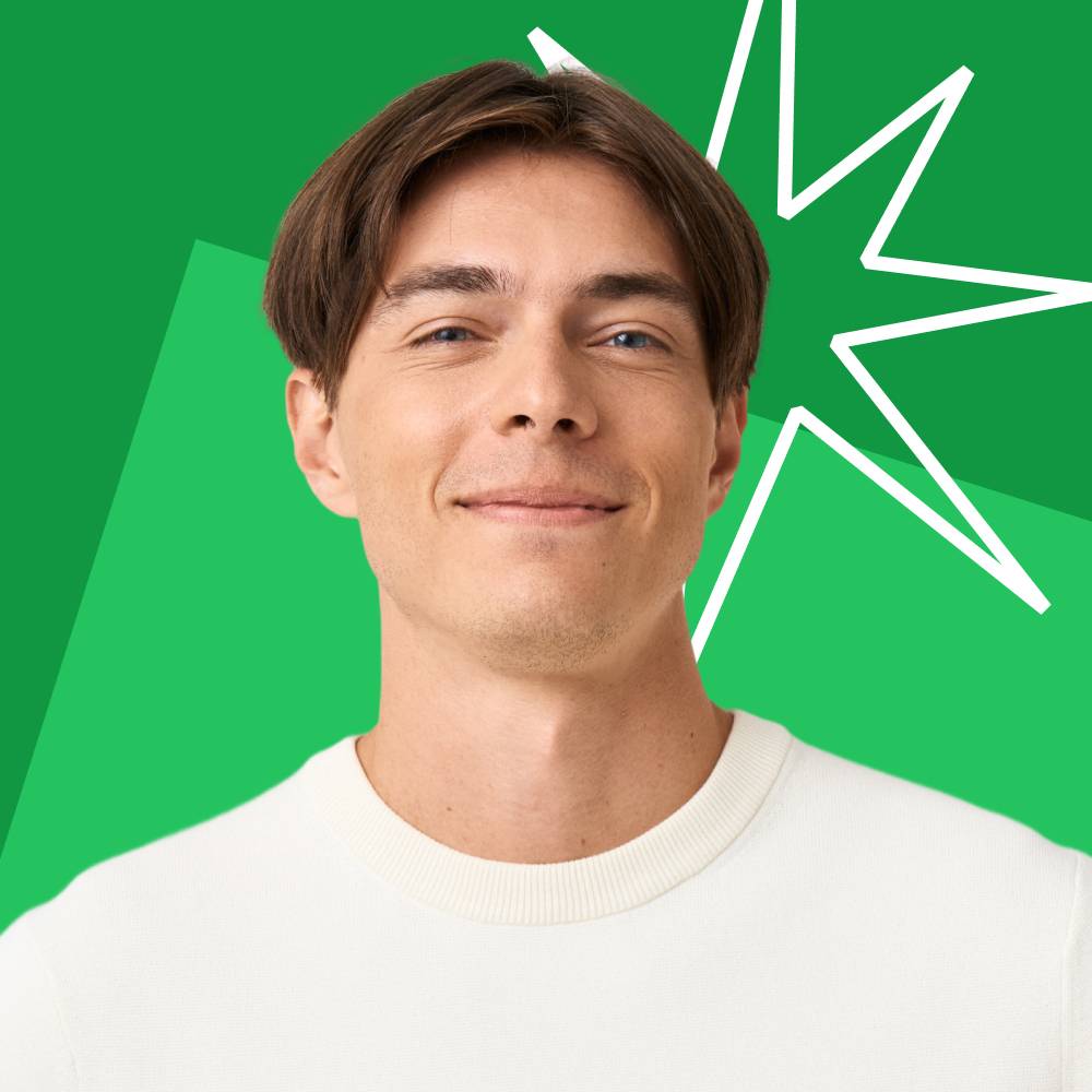 Иконка канала Илья Сагалов | Информатика ОГЭ | ЕГЭ | 100балльный