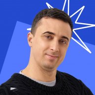 Иконка канала Саня Эбонит | Физика ЕГЭ | 100балльный репетитор