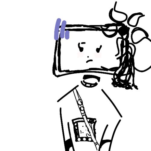 Иконка канала _олли😛_\ЛоЛ/