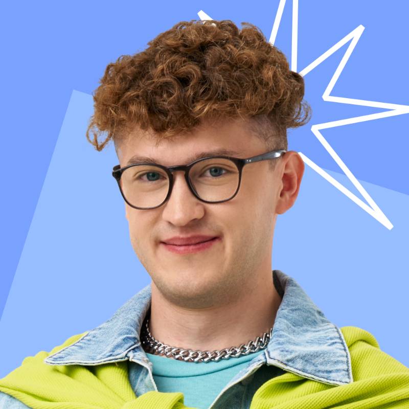 Иконка канала Азат Адеев | ОГЭ по физике | 100балльный репетитор