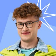 Иконка канала Азат Адеев | ОГЭ по физике | 100балльный репетитор