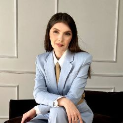 Иконка канала Коробкина Светлана