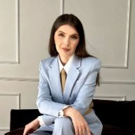 Иконка канала Коробкина Светлана