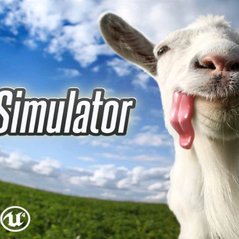 Иконка канала Семён 8м 9тн