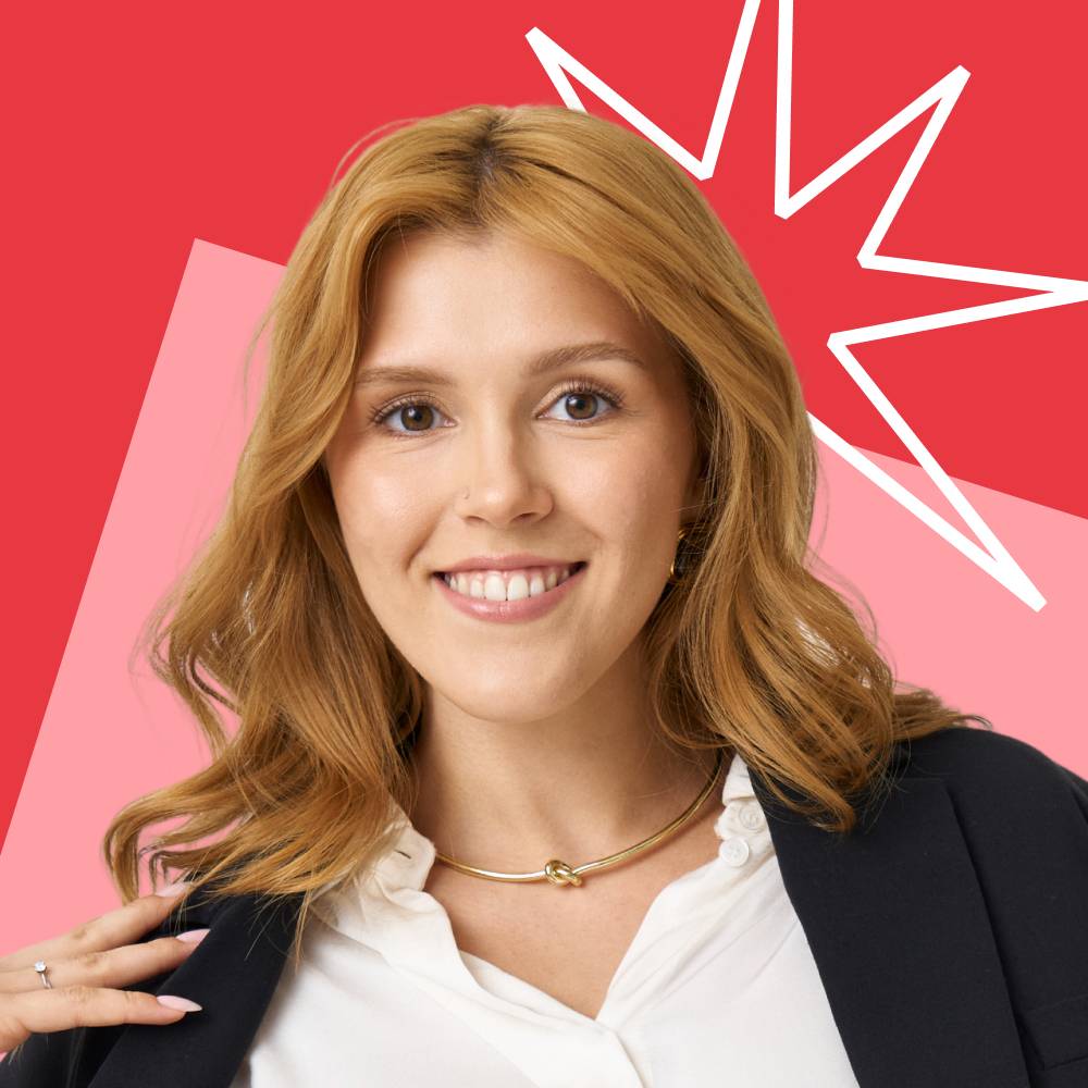 Иконка канала Маша Птипца | ЕГЭ по русскому языку