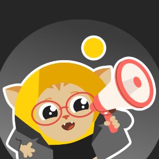 Иконка канала Правое полушарие Интроверта